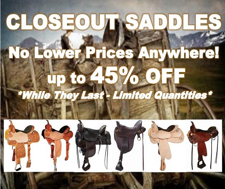 Western Boots, Jeans, Clothes, Hats, Tack & More - Horsetown Western Stores