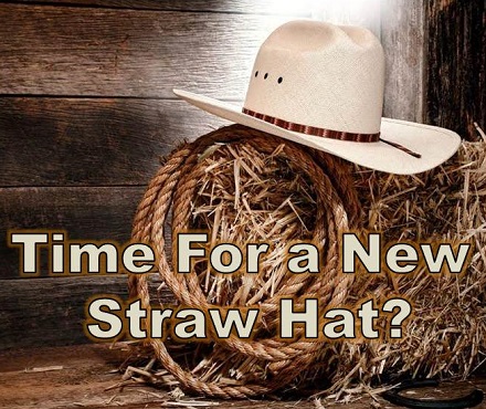 Western Boots, Jeans, Clothes, Hats, Tack & More - Horsetown Western Stores