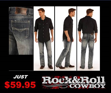 Western Boots, Jeans, Clothes, Hats, Tack & More - Horsetown Western Stores